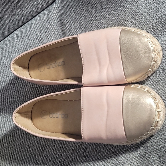Boohoo | Shoes | Womens Boohoo Shoes | Poshmark